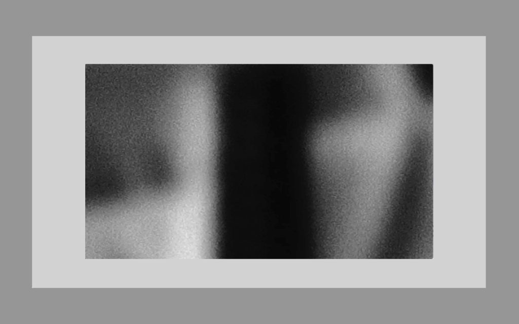 sound constellations – anna piva @ suhabart